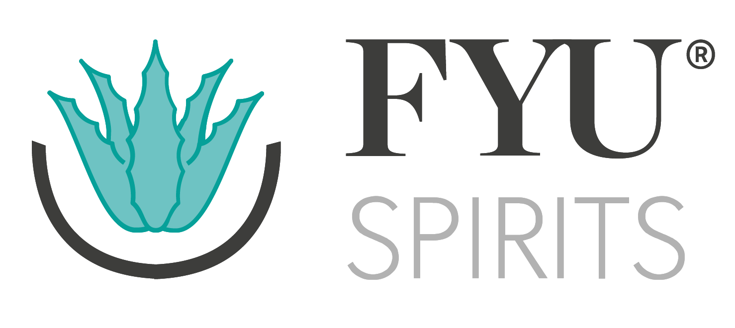 Inicio | FYU SPIRITS